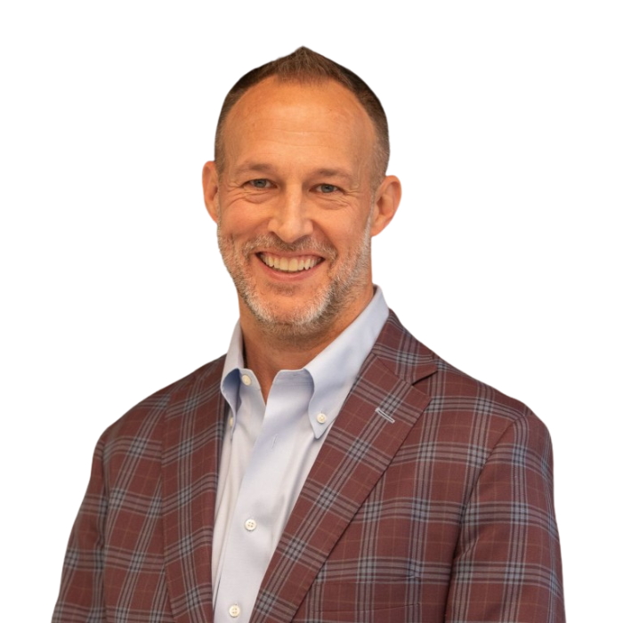 Making Business Human – Building Business Cultures that Sustain Healthy ...